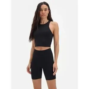 MATE the Label | Shorts | Mate The Label Organic Stretch Biker Short ...